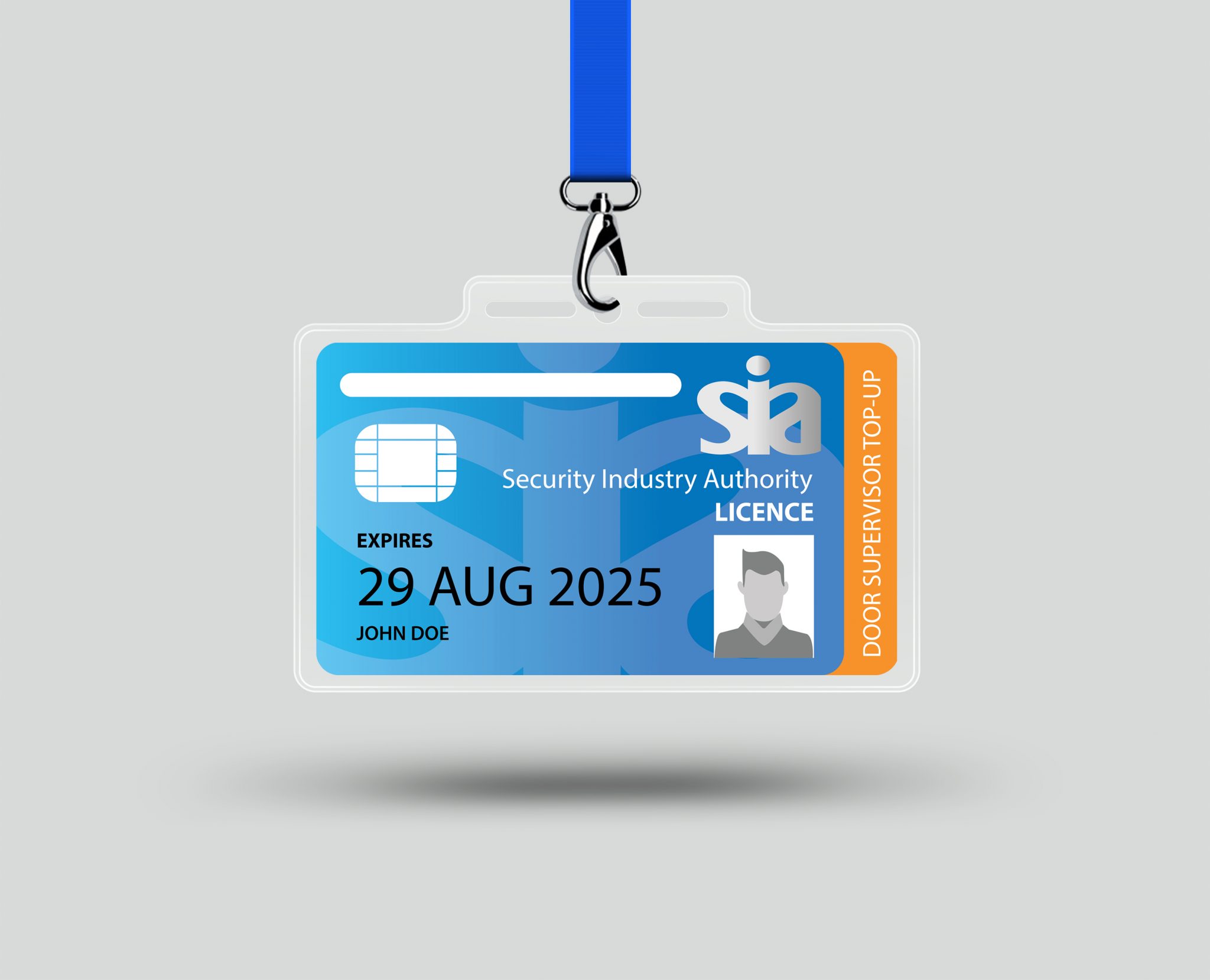 SIA Door Supervisor Training, CSCS Card Training & First Aid - Skills ...